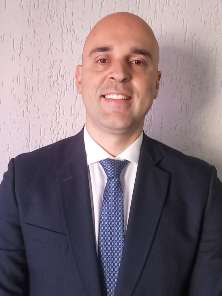 Teixeira & Rocha Advogados